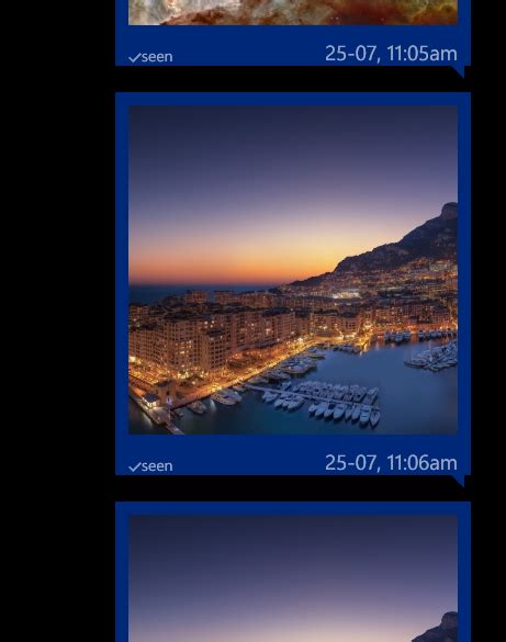 C Image S Actualheight And Actualwidth Properties Are Different From Decodepixelheight Width
