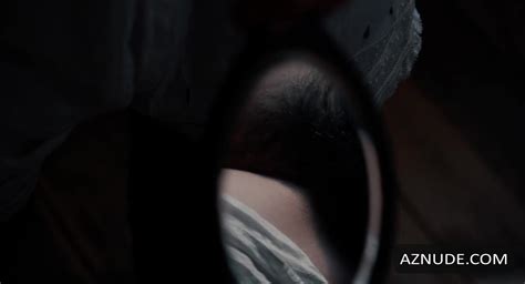 Curiosa Nude Scenes Aznude