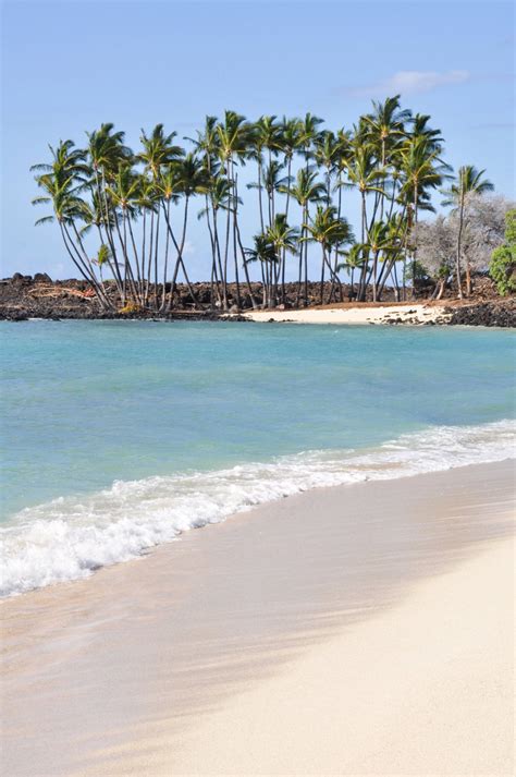 Planning The Perfect Day Out On Hawaiis Kona Coast Life Is Sweeter