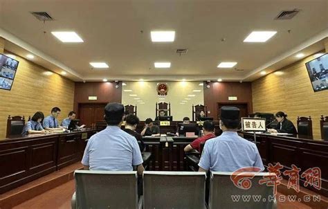 判了！西安一工地挖出古墓，俩人刨出汉代文物藏匿绿化带聂某某杜某某被告人