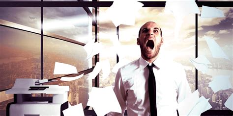 12 Ways To Recruit And Find Top Quality Associate Dentist Candidates