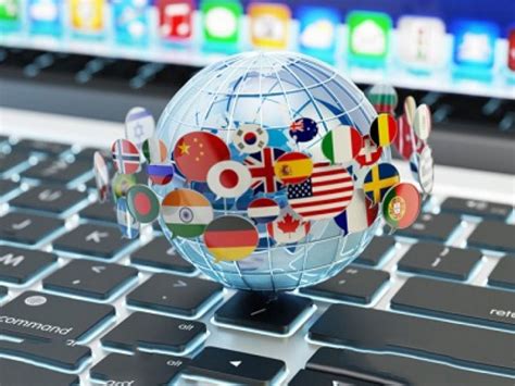 دفاتر ترجمه اسناد رسمی سقز همراه با آدرس