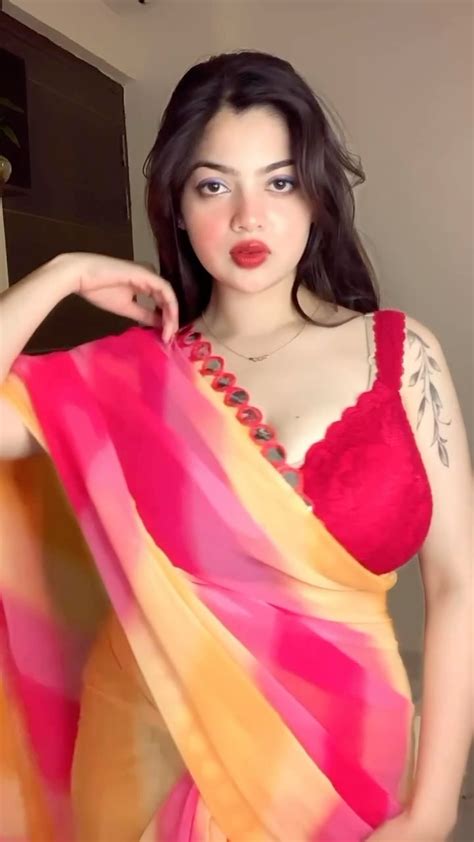 Anushka Singh Anushkasinghca • Instagram Photos And Videos