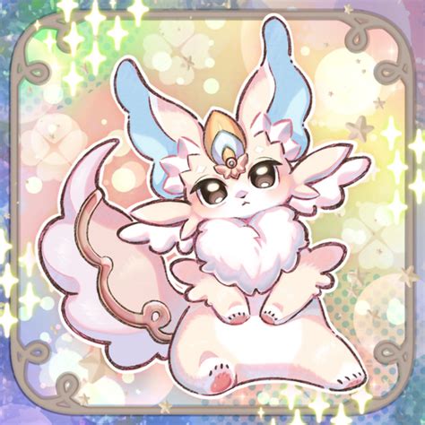 Spright Nimble And Purrely Friends Deck 2024 Yu Gi Oh Dueling Nexus Free Yu Gi Oh Online