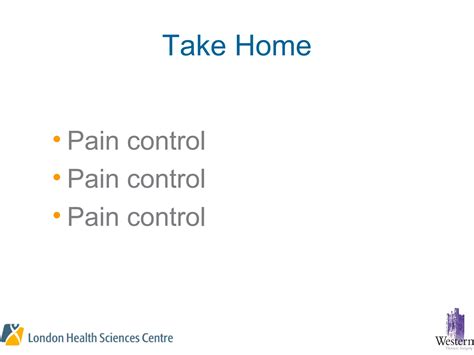 Rib Fracture By Drsaleh Bakar Ppt