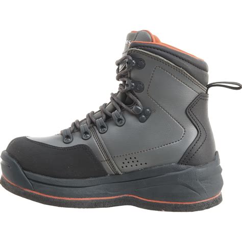 Simms Freestone Wading Boots For Men Save 44