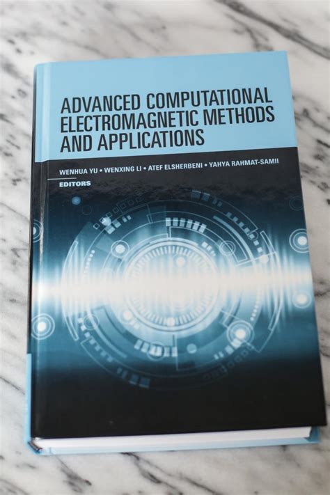 Mines Professor Publishes Latest Developments In Computational