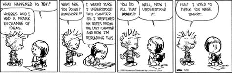 There S Always Room For Growth Fixed Mindset Vs Growth Mindset