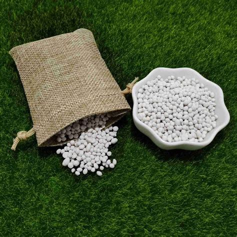 The Difference Between Slow Release Fertilizer And Controlled Release Fertilizer News