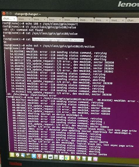 Tda2e A Pin Cannot Be Used As A Normal Gpio Processors Forum Processors Ti E2e Support Forums