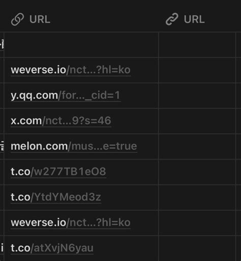 노션 데이터베이스 속성 관련 수식 질문있습니다ㅠㅠㅠ 지식in