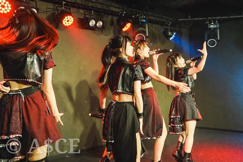 みったん189市ノ瀬莉佳fcand熾火澱fc918117🩵 On Twitter Rt 180x2take