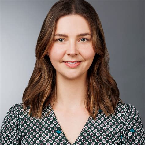 Paige Mortimer Herbert Smith Freehills Kramer Global Law Firm