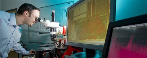 Fraunhofer AISEC Academic Positions