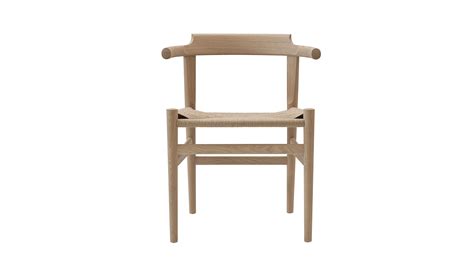 Pp68 101plus｜living And More