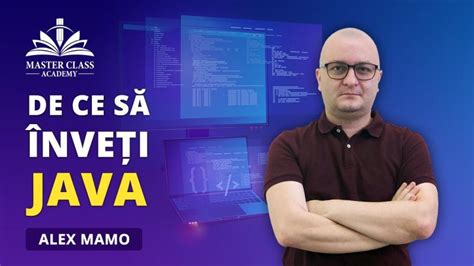 Check This Out Alexandru Chiser