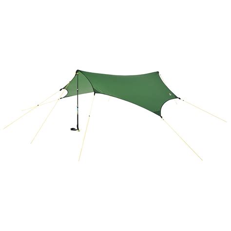 Wechsel Wing M Zero G Line Tarp Online Kaufen Bergfreunde De
