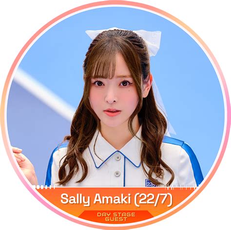 Day Stage Anime Festival Asia Indonesia 2025