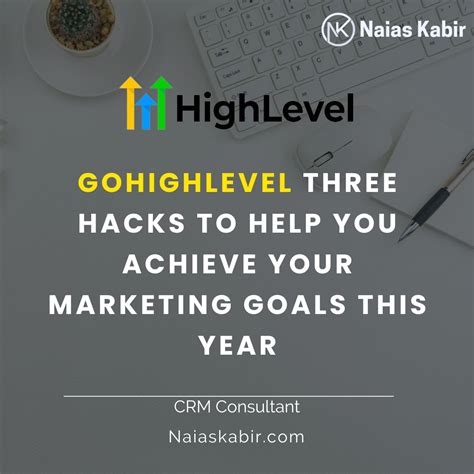 Mnk Labs On Linkedin Gohighlevel Marketingautomation Funnels Guttercleaning Treeservice