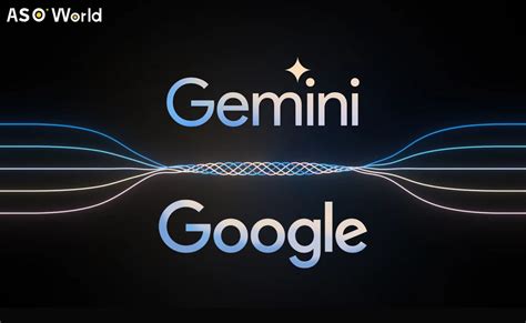 Google S Ambitious AI Model Gemini Aims To Surpass OpenAI S GPT 4 ASO