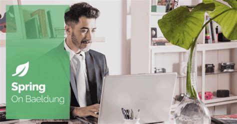 Rest With Spring Boot Course Faq Baeldung Courses