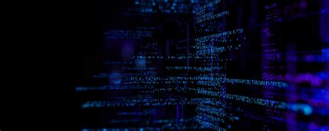 Ssandc Advent Everything You Need To Know About The Ssandc Advent Geneva® October Release