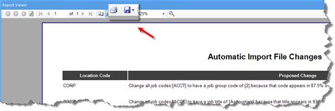 Format Import Workforce Data The Complete AAP Training Manual 1