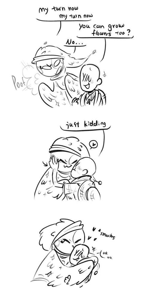 Sun And Moon Drawings Animatronic Fnaf Ship Drawing Fnaf Comics Fnaf Drawings Fnaf Art