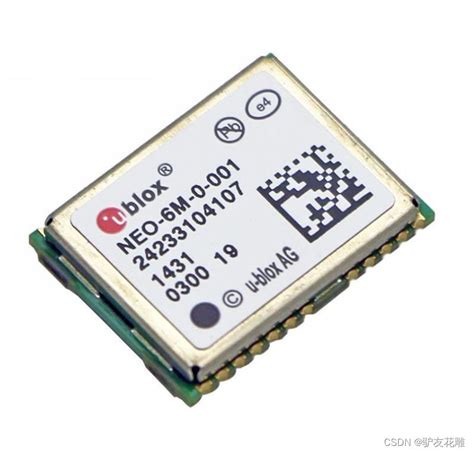 【雕爷学编程】arduino动手做（74） 6mv2飞控gps模块2 arduino飞控 csdn博客