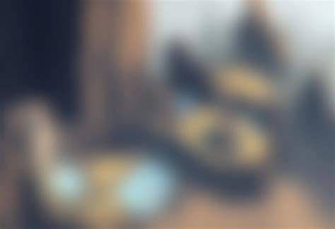 Vtt Battlemap No Grid Isometric Map By Arklorn On Deviantart