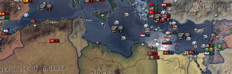 Bug Or Feature Description In Comments Rroadto56