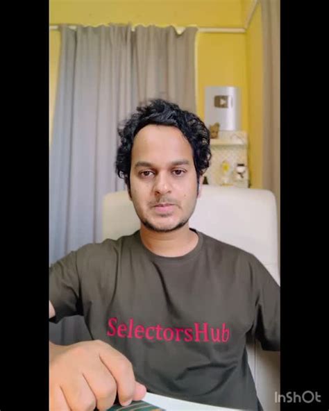 Sanjay Kumar On Linkedin Softwaretesting