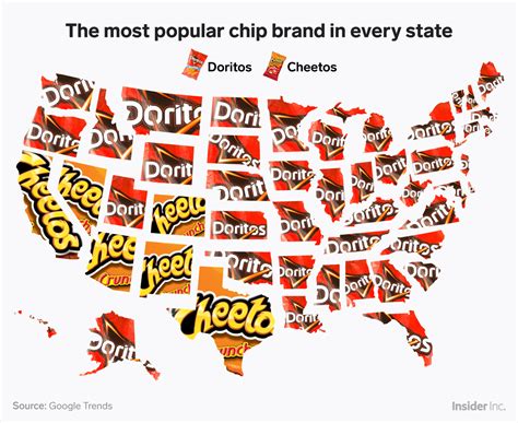Chip Logo Identification At Amy Heyer Blog