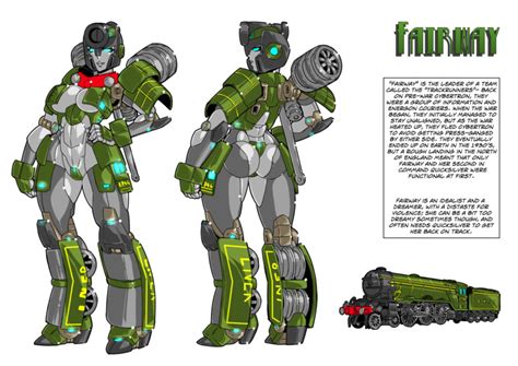 Rule 34 Armor Ass Blue Eyes Green Body Gynoid Heels Mad Project Oc