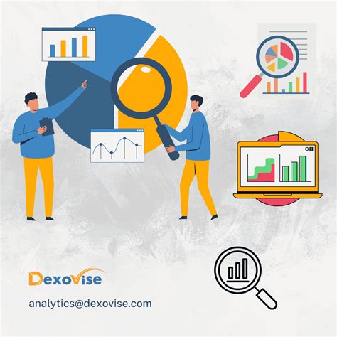 Data Analytics Trends 2025 Insights For Future Success