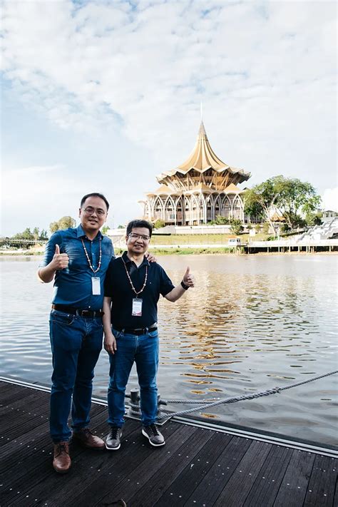 Icass2023 Day 1 Icass2023