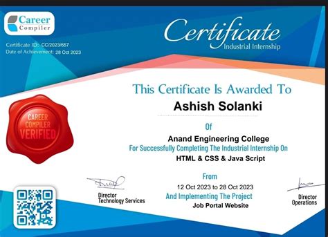 Ashish Solanki On Linkedin Career Frontenddeveloper Frontend