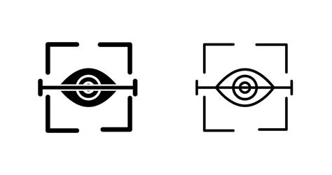 Detector Symbol Vector Art Icons And Graphics For Free Download