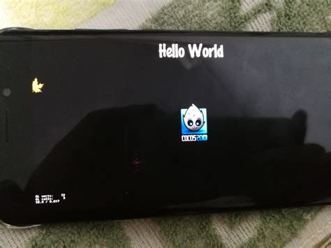 cocos2dx 入门环境配置和编译问题 cocos2d x cocos中文社区