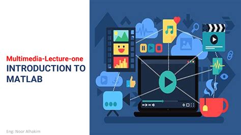 SOLUTION Intro To Matlab Studypool