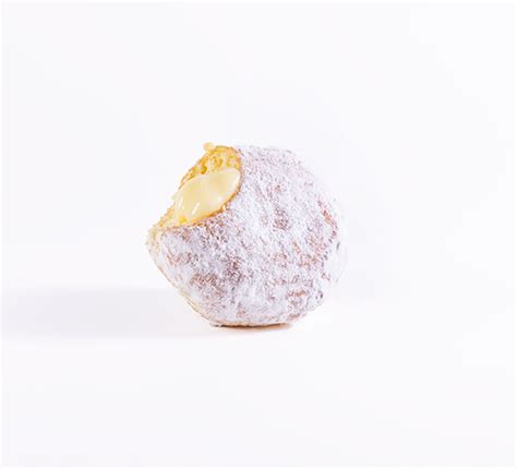 Donuts Melhor Bocado