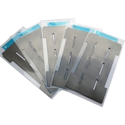 μm HIGH PERFORMANCE GRAPHITE SHEET Buy graphite foil electrical conductivity graphite