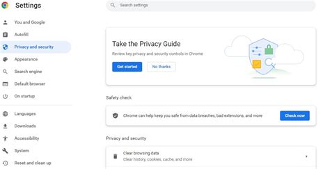 Html5 Video Not Found How To Fix It Quickly