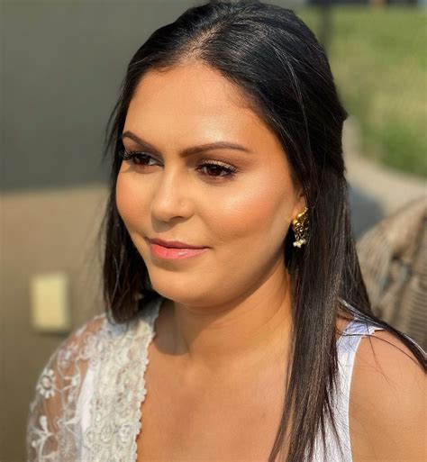 Glow Makeup Benish Khan On Instagram “makeup Glowmakeuphq