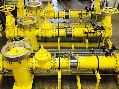 Welcome To Active Flow Controls Welcome To Active Flow Controls