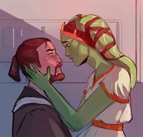 Hera Syndulla Tumblr