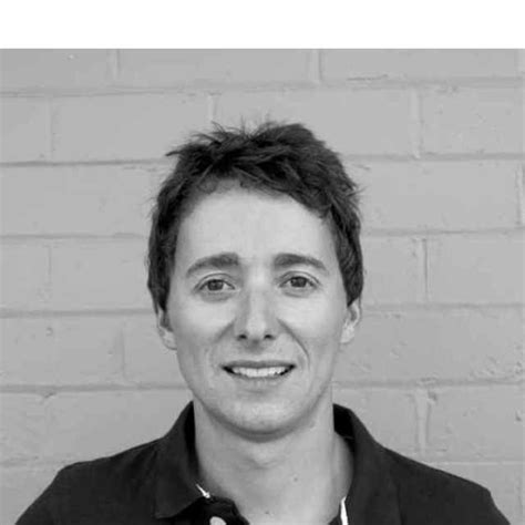 Wyss Andreas Projektleiter Prozessmanager Ypsomed Ag Xing