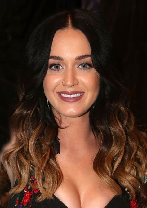 Katy Perry Sexy Photos Thefappening