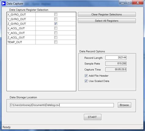 Gyroscope Noise Density Documents Mems Inertial Sensors Engineerzone