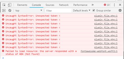 Not Working · Issue 95 · Mantisbt Pluginstaskodrome · Github